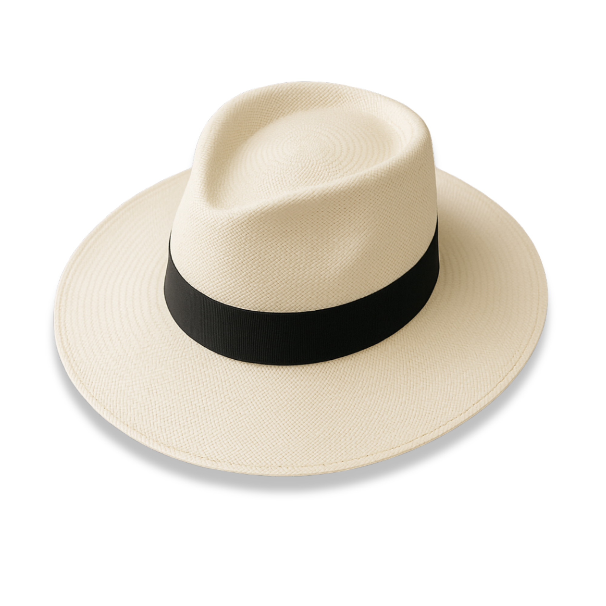 Muyu – Toquilla Legacy Hats